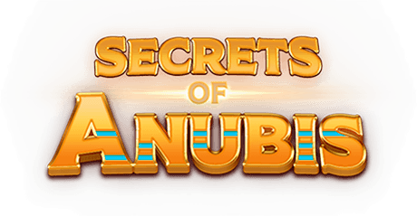 Spadegaming | Asia Top Online Slot Games